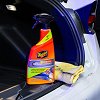 Cera per auto MEGUIARS - Norauto