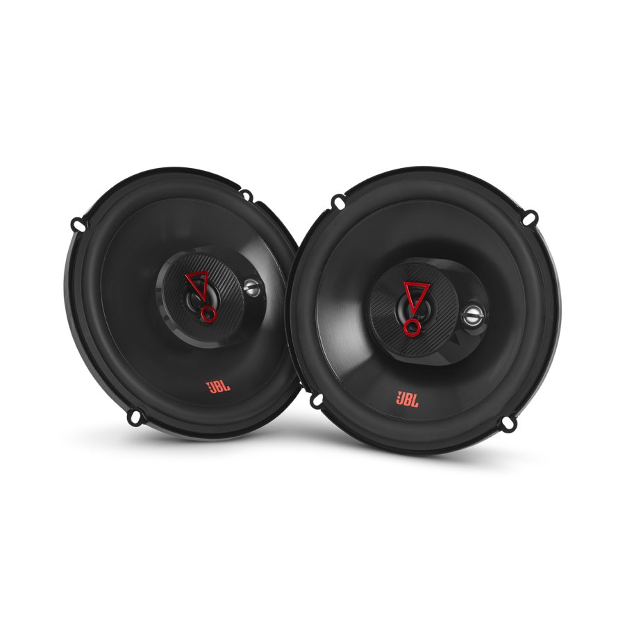 Altoparlanti JBL STAGE3 9637 - Norauto
