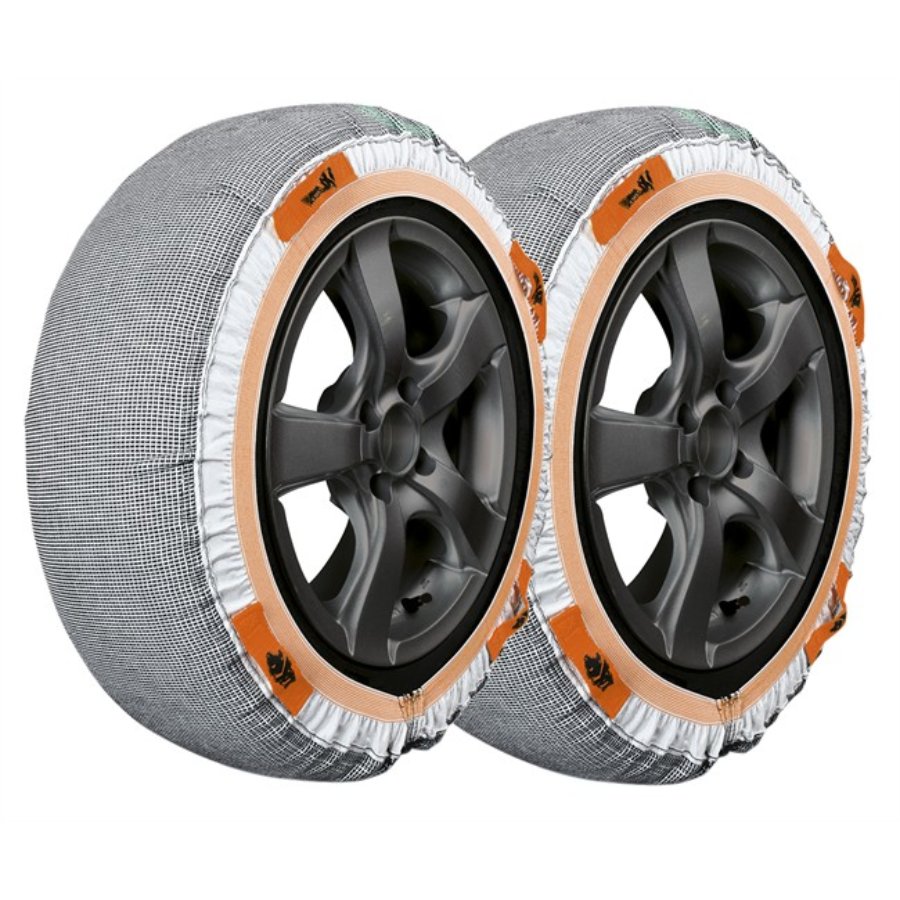 KÖNIG XB-16 235 - Norauto