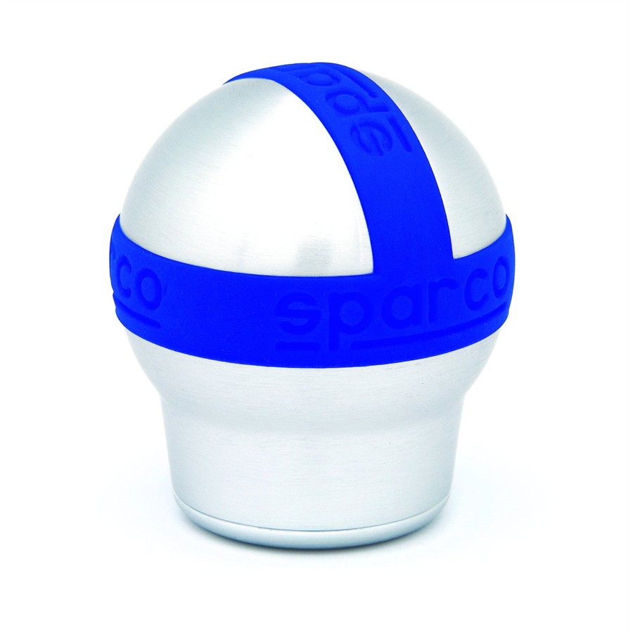 Pomello SPARCO Urban colore blu - Norauto