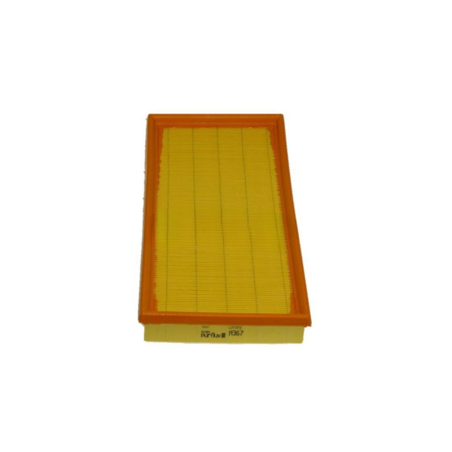 Filtro aria PURFLUX A367 - Norauto