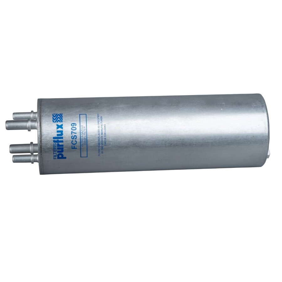 Filtro gasolio PURFLUX FCS709 - Norauto
