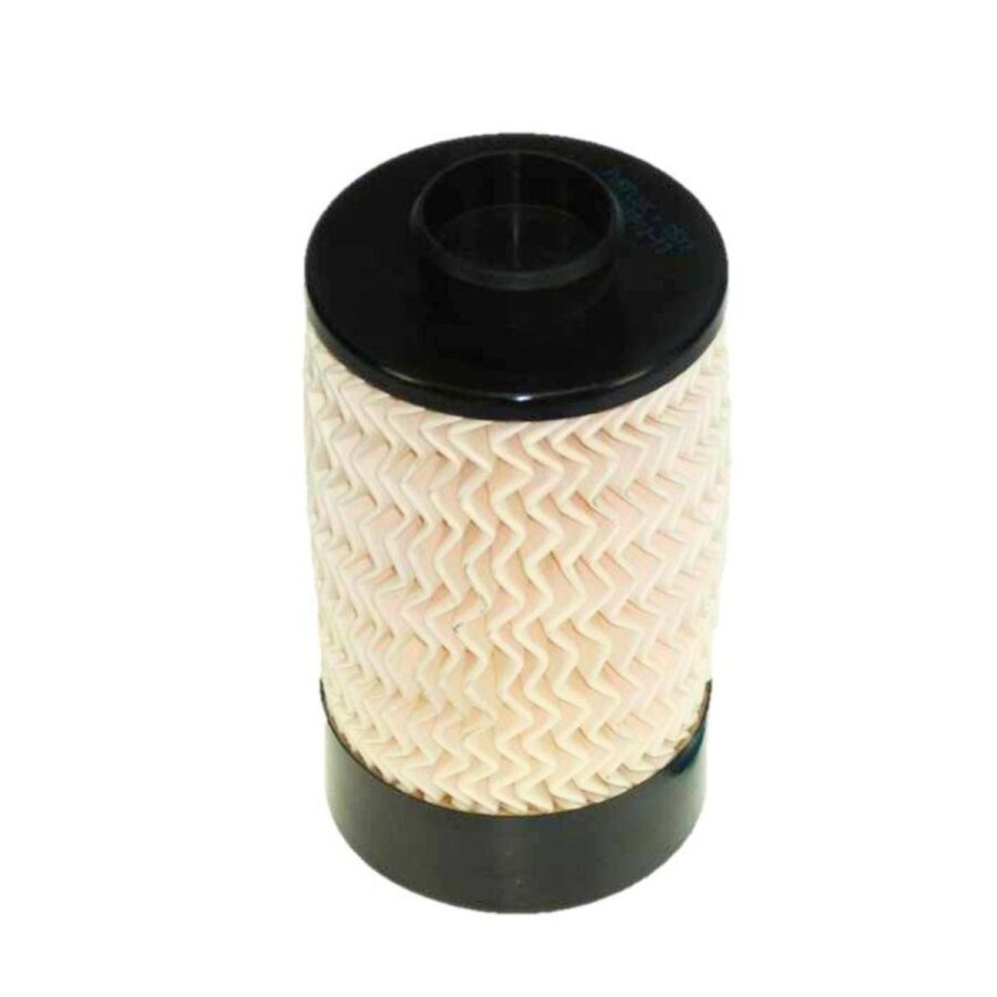 Filtro gasolio PURFLUX C513 - Norauto