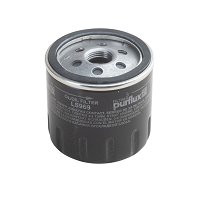 Filtri olio motore per auto - Norauto