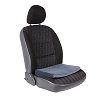 Cuscino per Auto - Supporto Ergonomico e Confortevole - Norauto