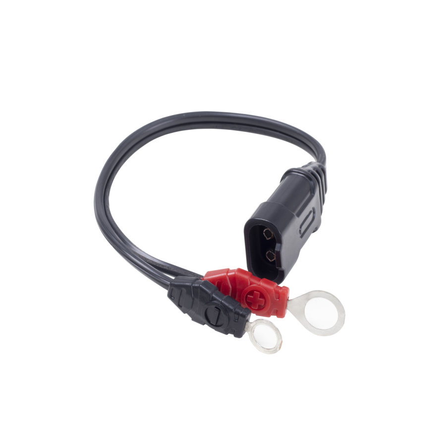 Caricabatterie NORAUTO Enduro 2A 6/12V : Norauto.it