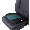 Cuscino per Auto - Supporto Ergonomico e Confortevole - Norauto