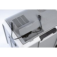 Frigo portatile NORAUTO 12V/230V 40L - Norauto