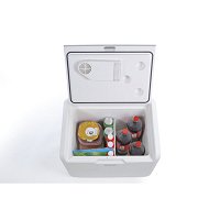 Frigo portatile NORAUTO 12V/230V 40L - Norauto