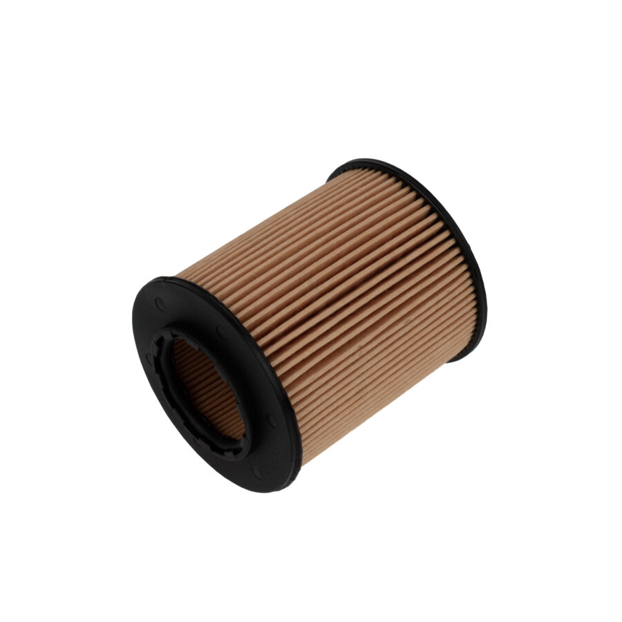 Filtro dell'olio NORAUTO referenza WL7241 numero semplificato 531 - Norauto