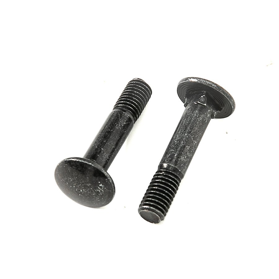 Bullone M8 x 40 mm NORAUTO - Norauto