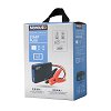Booster Start Plus 12V NORAUTO - 15 000 mAh / 800A - Norauto