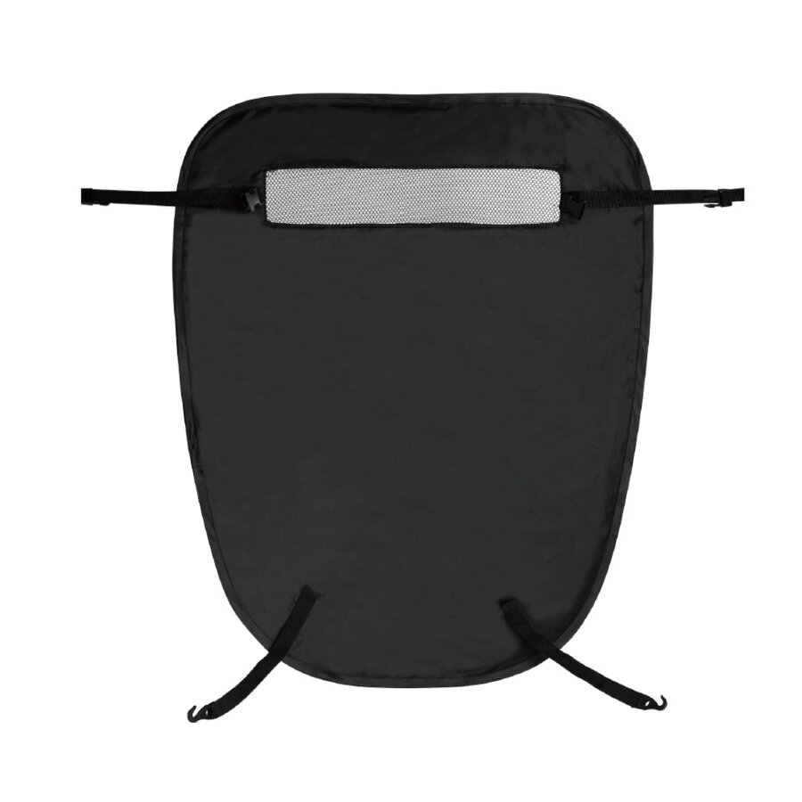 NOR BARRIERA SEDILE ANT72X58CM - Norauto