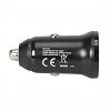 Caricabatterie auto per accendisigari 2 type-C 40W Norauto - Norauto