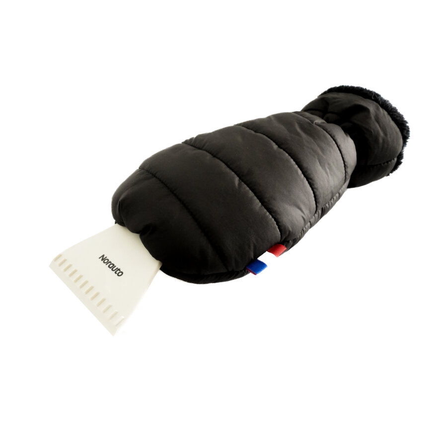 NORAUTO Muffola 5A Raschiagelo - Norauto