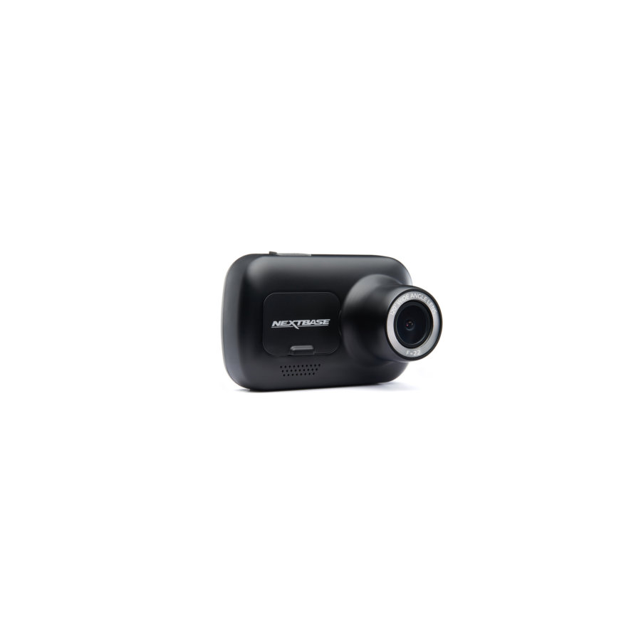 Dash cam NEXTBASE 122 : Norauto.it