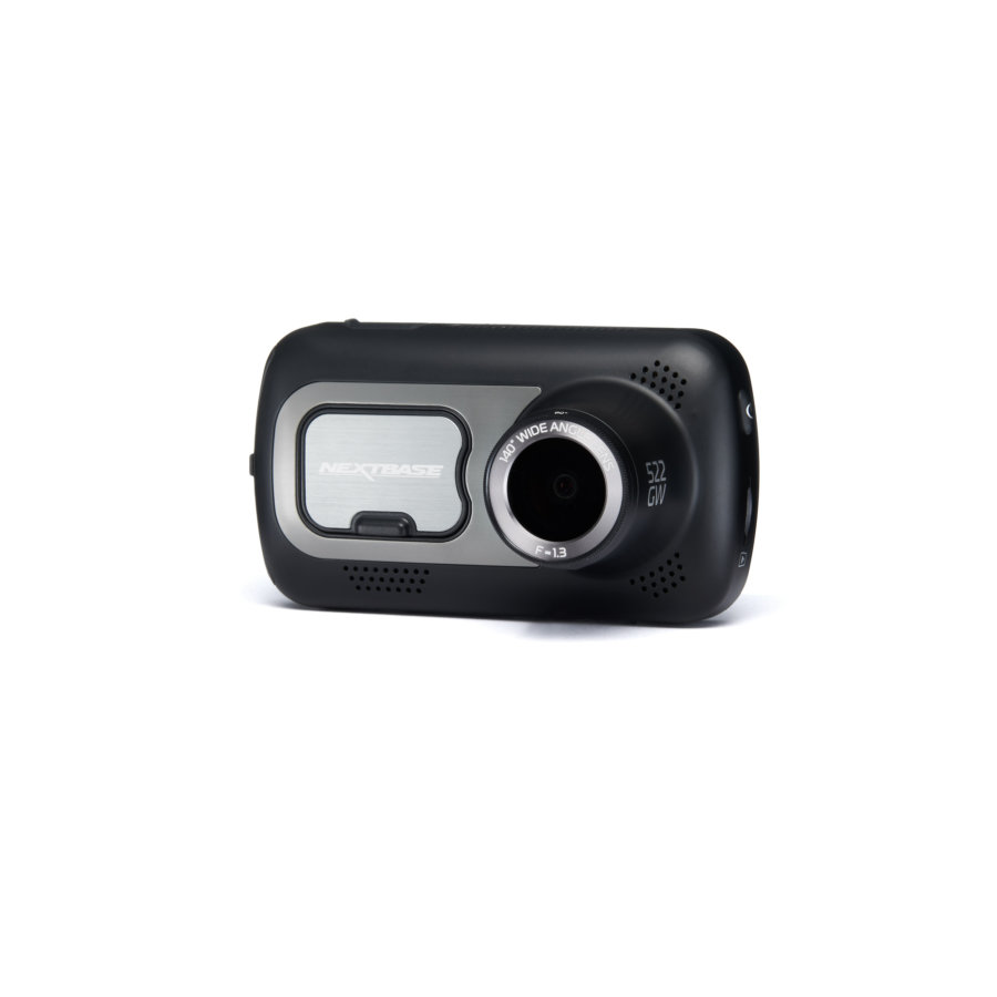 Dash cam NEXTBASE 522GW : Norauto.it
