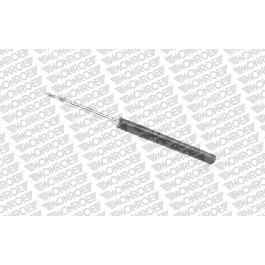 2 Ammortizzatori MONROE Original MR205 - Norauto