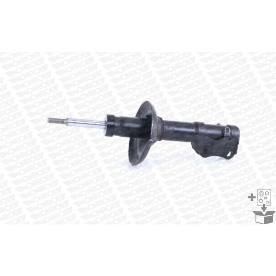 1 Ammortizzatore MONROE 11123 - Norauto