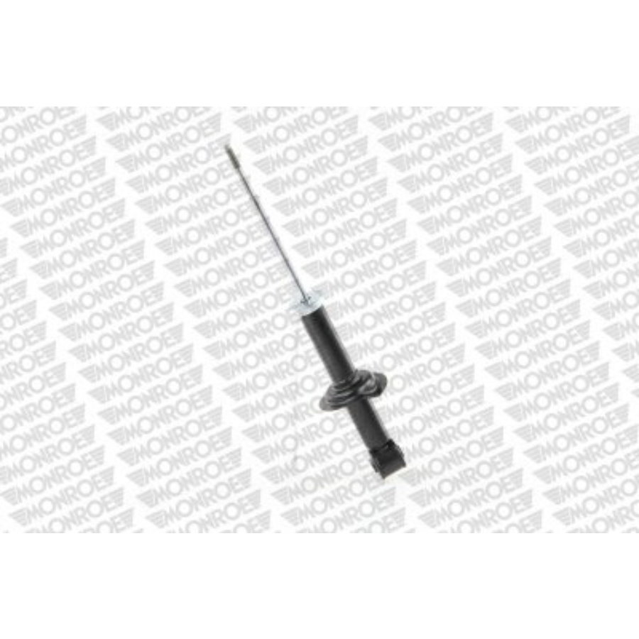 1 Ammortizzatore MONROE Original G1077 - Norauto