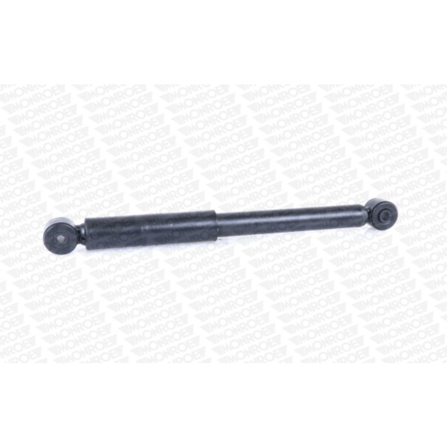 1 Ammortizzatore MONROE 23957 - Norauto