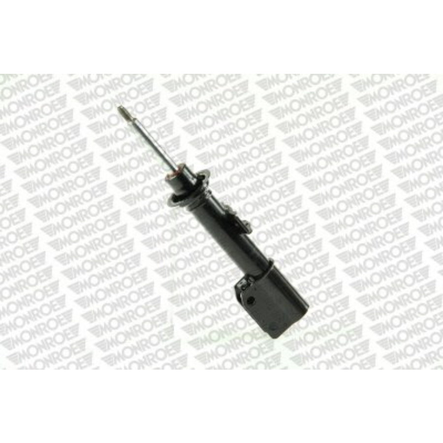 1 Ammortizzatore MONROE 11741 - Norauto