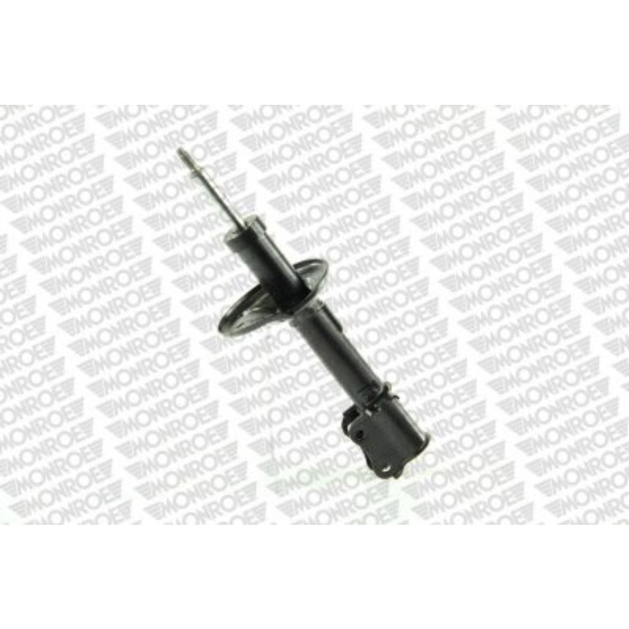 1 Ammortizzatore MONROE 11291 - Norauto