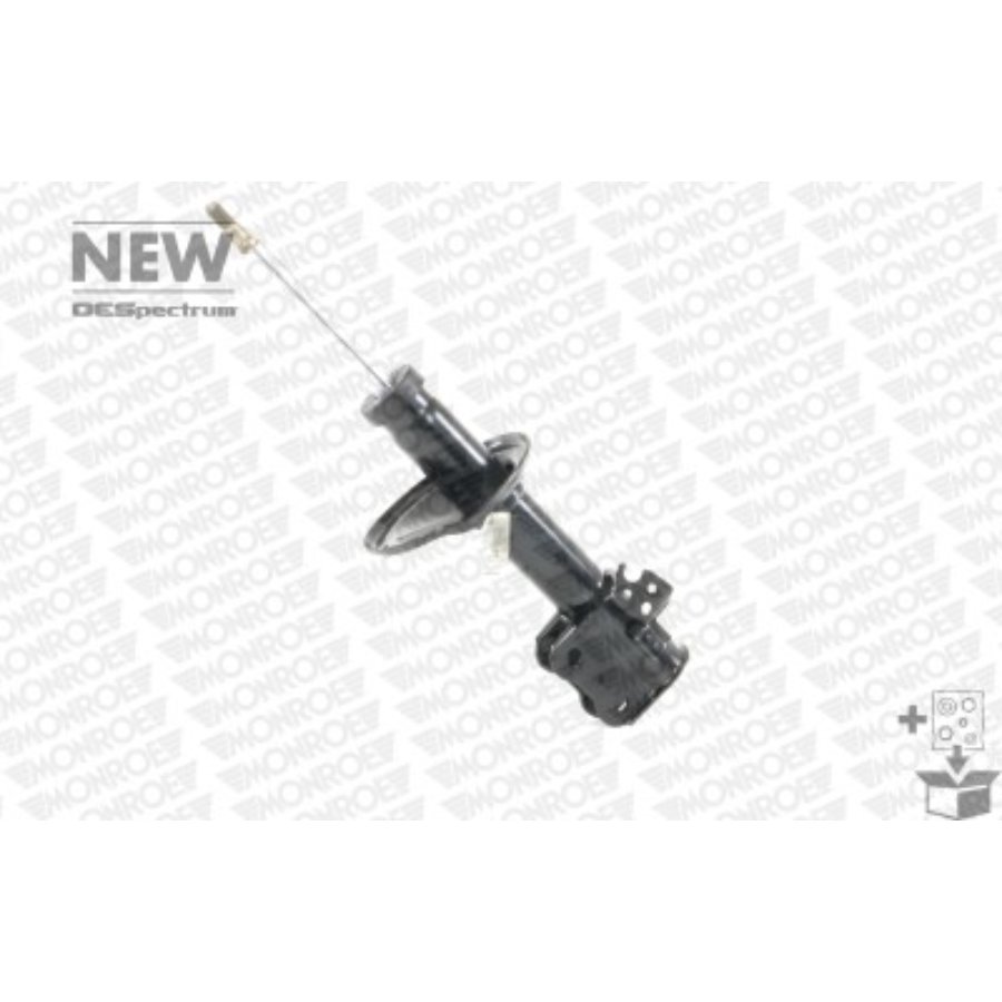 742202SP 1 MONROE OESPECTRUM - Norauto