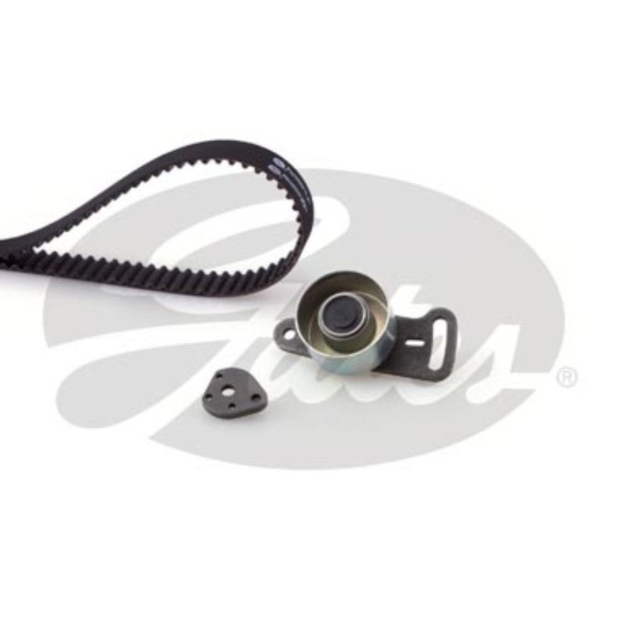 Kit di distribuzione GATES K035040 - Norauto