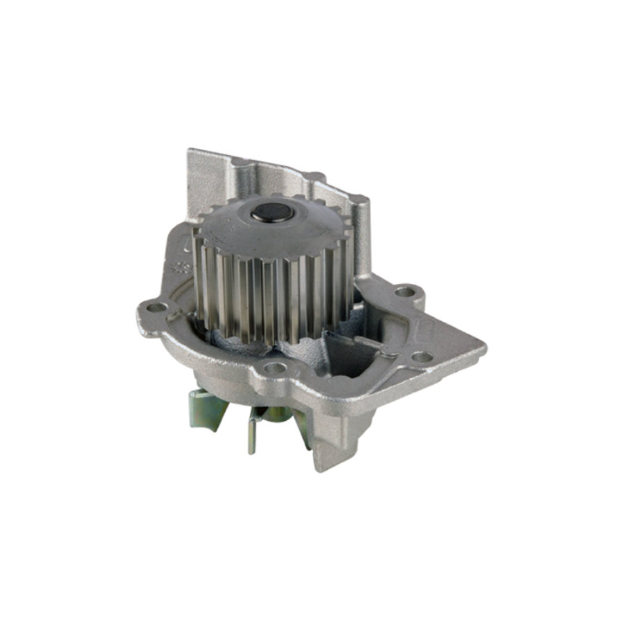 Pompa acqua GRAF PA747 - Norauto