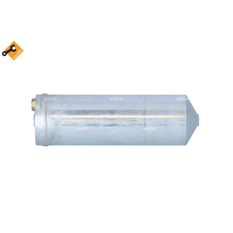 Filtro disidratatore NRF 33028 - Norauto