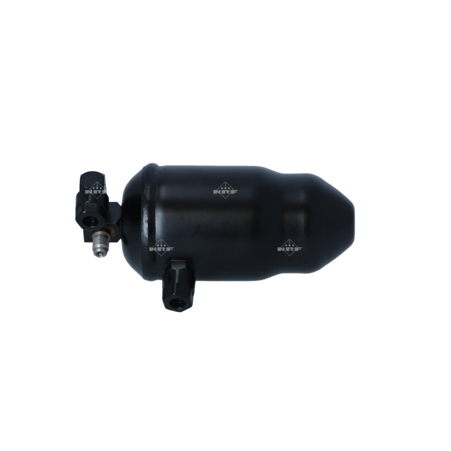 Filtro disidratatore NRF 33047 - Norauto