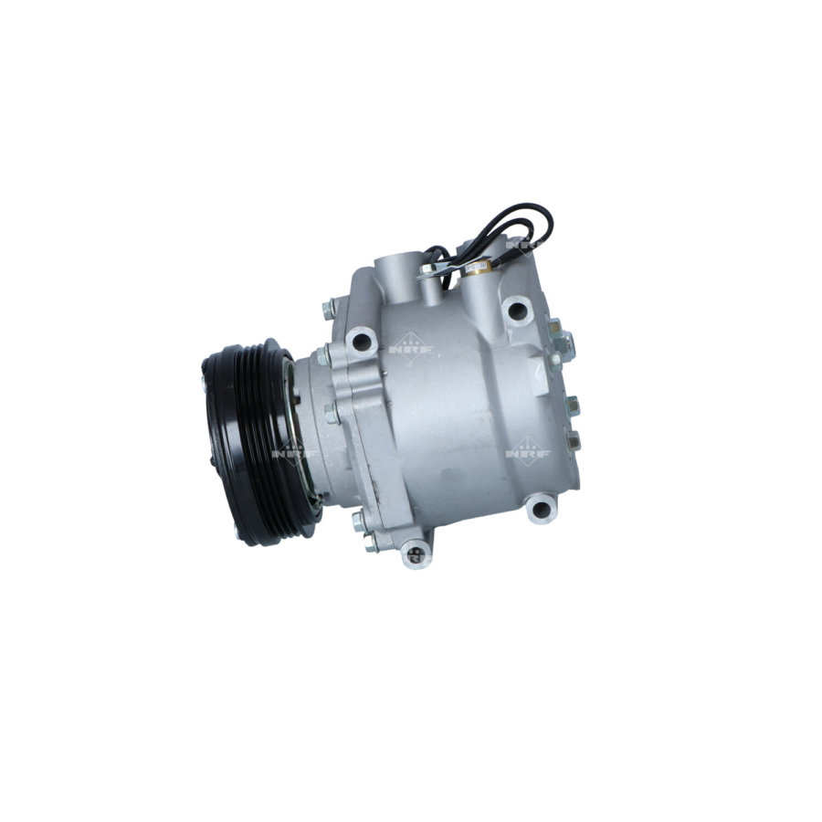 Compressore aria condizionata NRF 32330 - Norauto