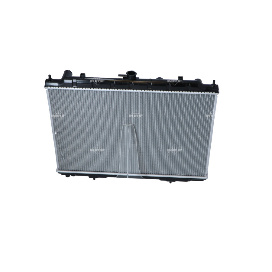 Radiatore NRF 59347 : Norauto.it