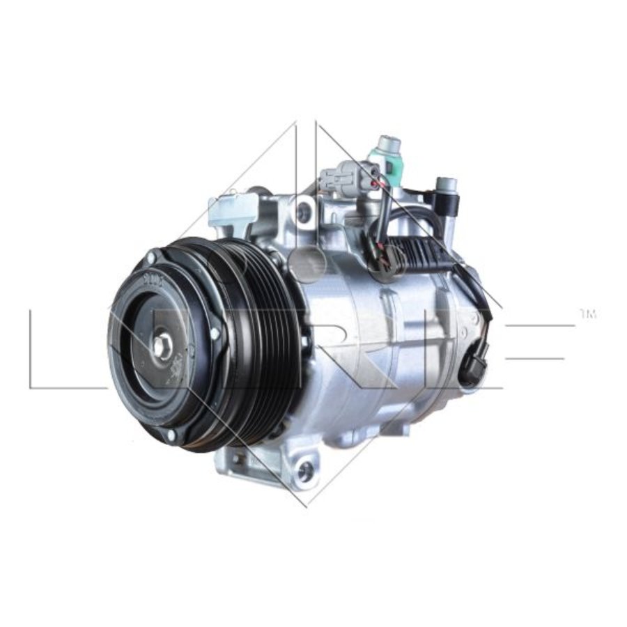 Compressore aria condizionata NRF 32859 EASY FIT - Norauto