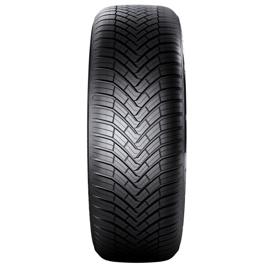 Pneumatico CONTINENTAL ALLSEASONCONTACT 215/55 R18 99 V XL : Norauto.it