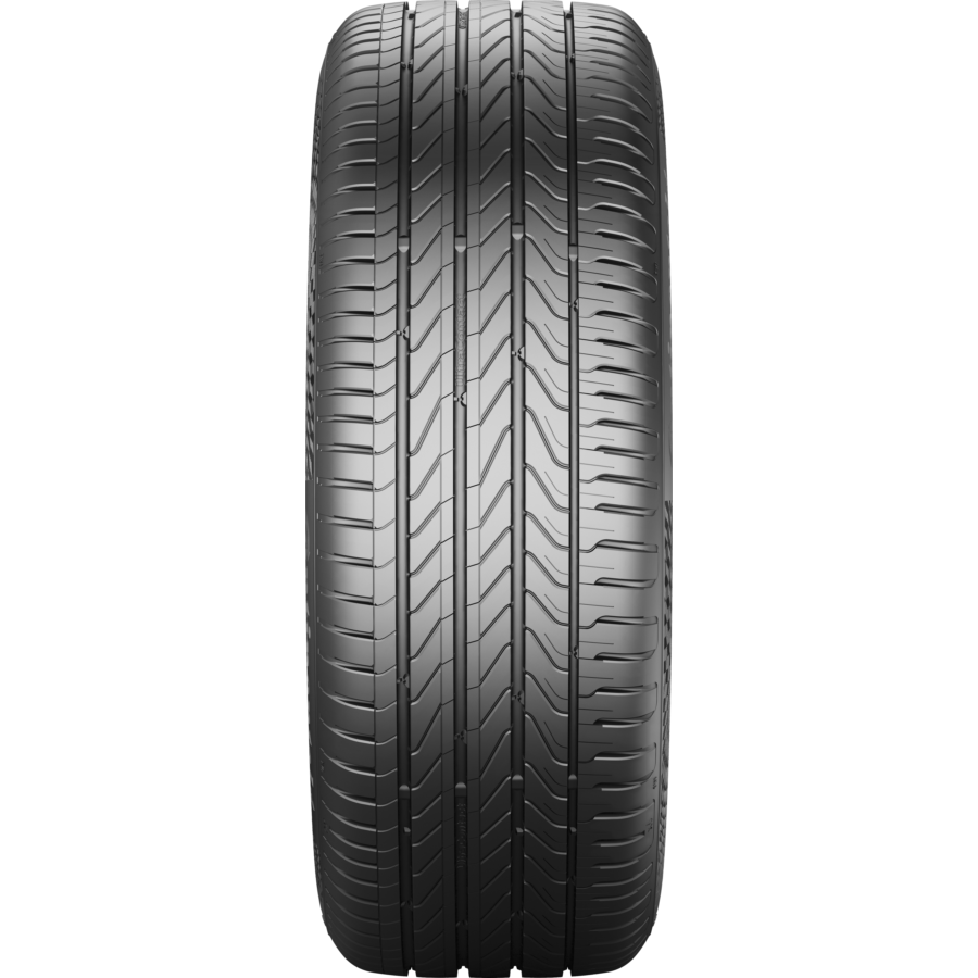Pneumatico CONTINENTAL ULTRACONTACT 225/60 R18 100 H : Norauto.it