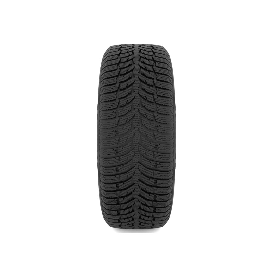 Pneumatico HEADWAY HW508 195/55 R15 85 T : Norauto.it