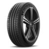 Pneumatico MICHELIN PILOT SPORT 5 215/45 ZR17 91 Y XL - Norauto