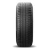 Pneumatico MICHELIN PILOT SPORT 5 215/45 ZR18 93 Y XL - Norauto
