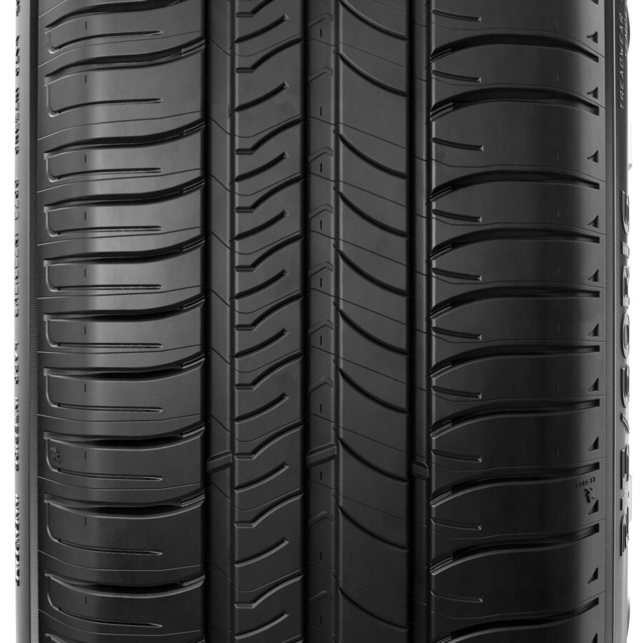 Pneumatico MICHELIN ENERGY SAVER + 175/65 R14 82 T : Norauto.it