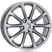 Cerchi auto, cerchi mak, cerchi dezent, cerchi alcar - Norauto