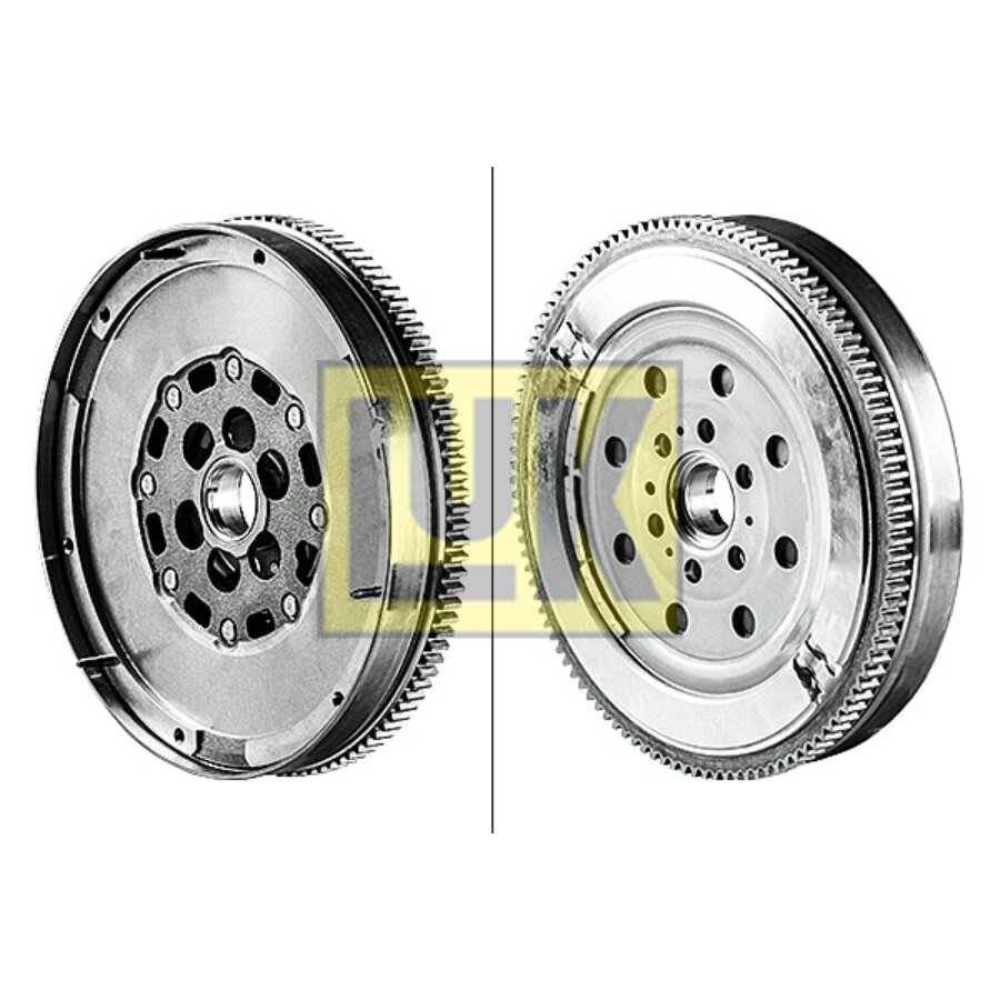 Volano motore LUK 415 0241 10 - Norauto
