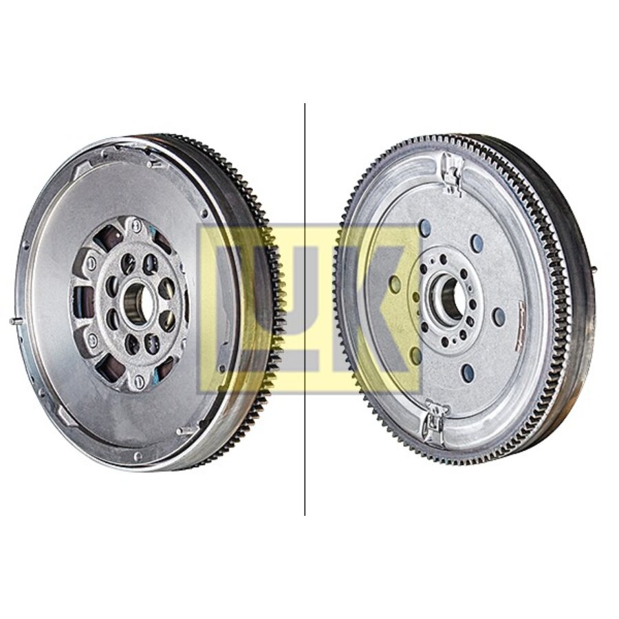 Volano motore LUK 415 0318 10 - Norauto