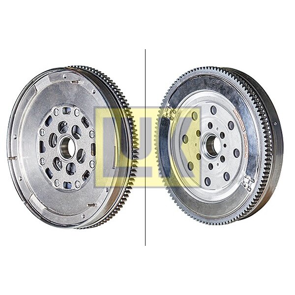 Volano motore LUK 415 0328 10 - Norauto