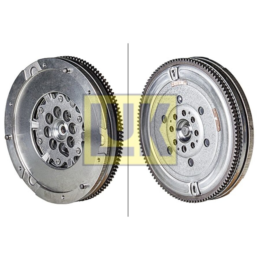 Volano motore LUK 415 0359 10 - Norauto