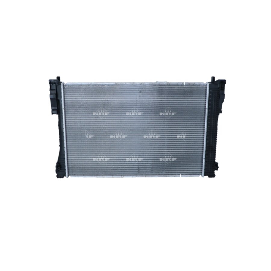 Radiatore NRF 58336 EASY FIT : Norauto.it