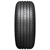 Pneumatico FULDA ECOCONTROL HP 2 215/55 R17 94 V - Norauto