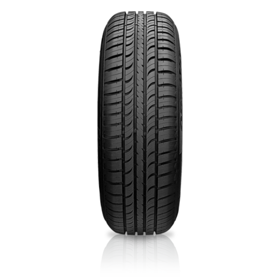 Pneumatico HANKOOK OPTIMO K715 135/80 R13 70 T : Norauto.it