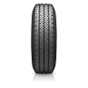 Pneumatico HANKOOK RADIAL RA08 165/70 R13C 88/86 R - Norauto